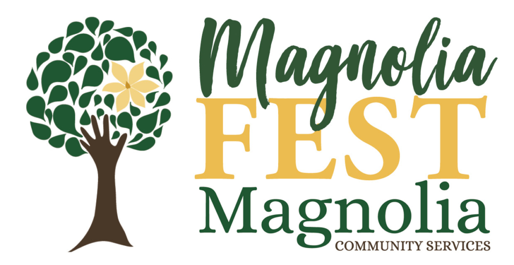 Magnolia Fest 2025 - Magnolia Community Services