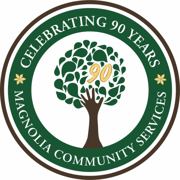 Intellectual & Developmental Disability Support | Magnolia Community ...